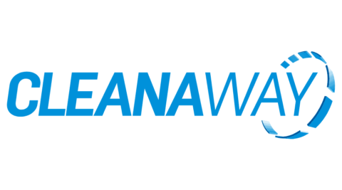 Cleanaway - Willowtree Planning