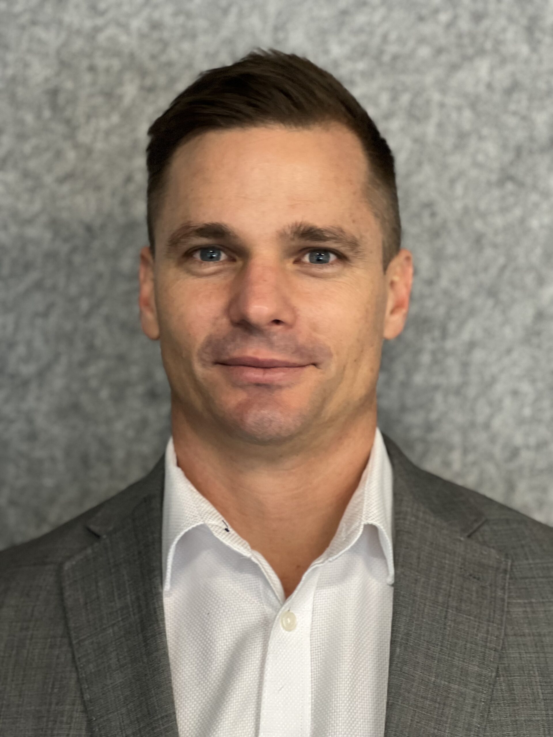 Andrew Pigott - Willowtree Planning